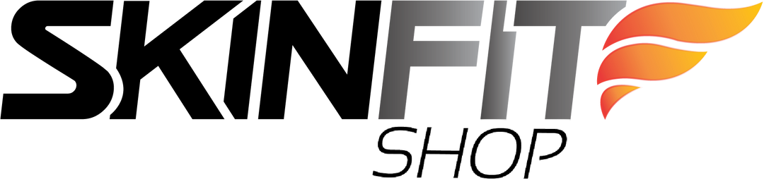 SKINFIT-INTERNACIONAL