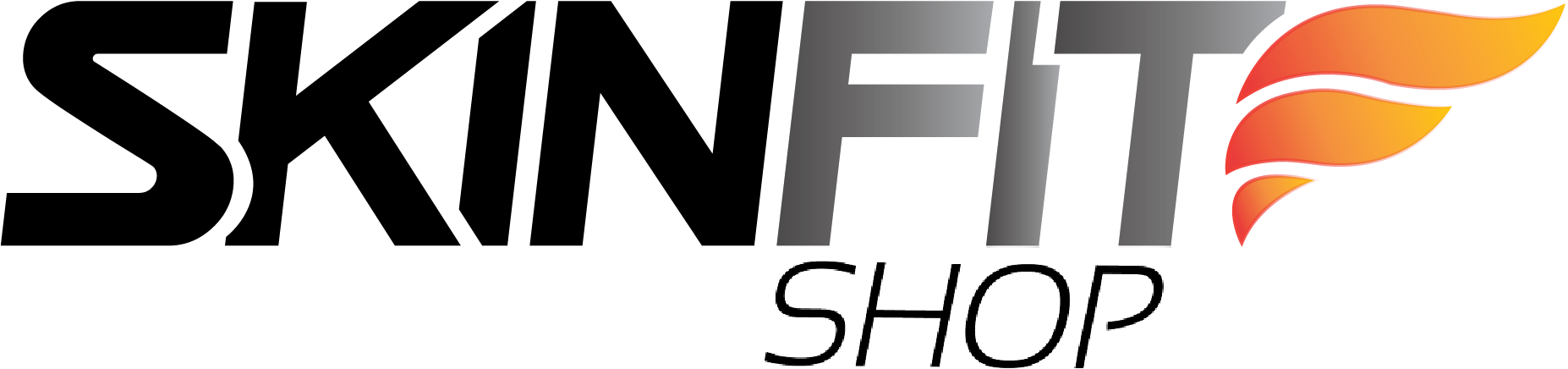 SKINFIT-INTERNACIONAL