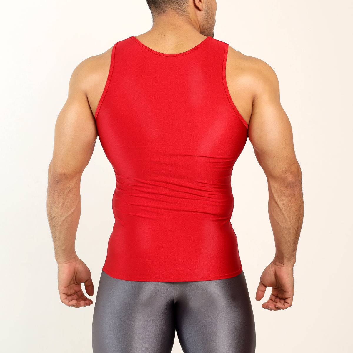 *SLIM TANKFIT – SKINFIT-INTERNACIONAL